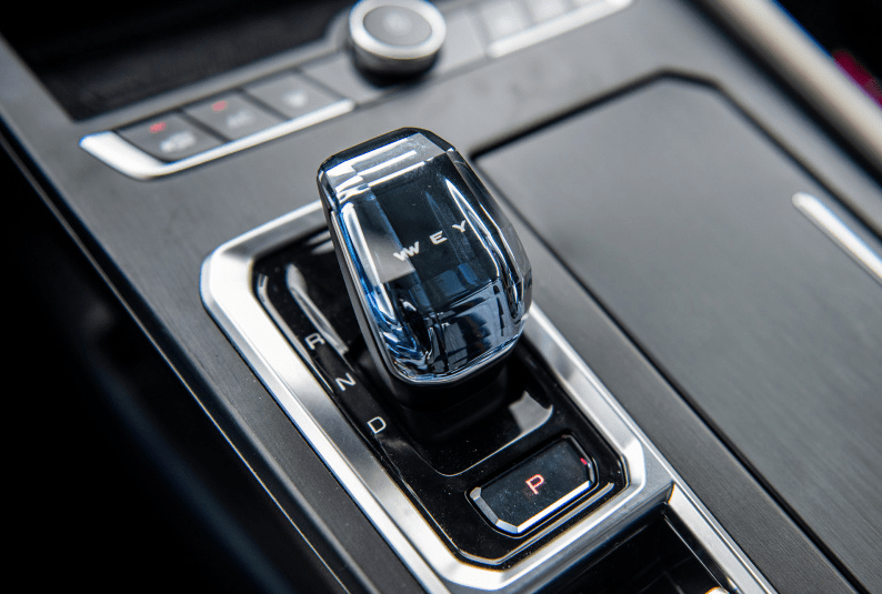 支持OTA升级/智能语音更丰富 玛奇朵DHT-PHEV智能座舱大揭秘_搜狐汽车_搜狐网