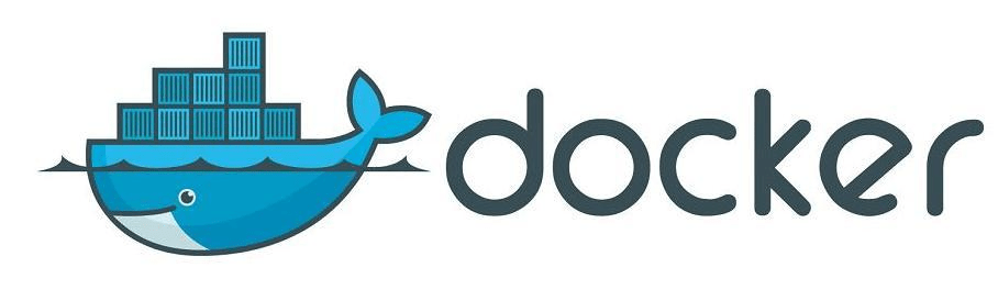 Java开源开发平台O2OA V7.0发布，支持Docker容器化部署和三员管理模式_信息化_系统_工作