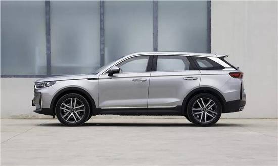 买车薅羊毛奔腾T99送终身质保来一波_搜狐汽车_搜狐网