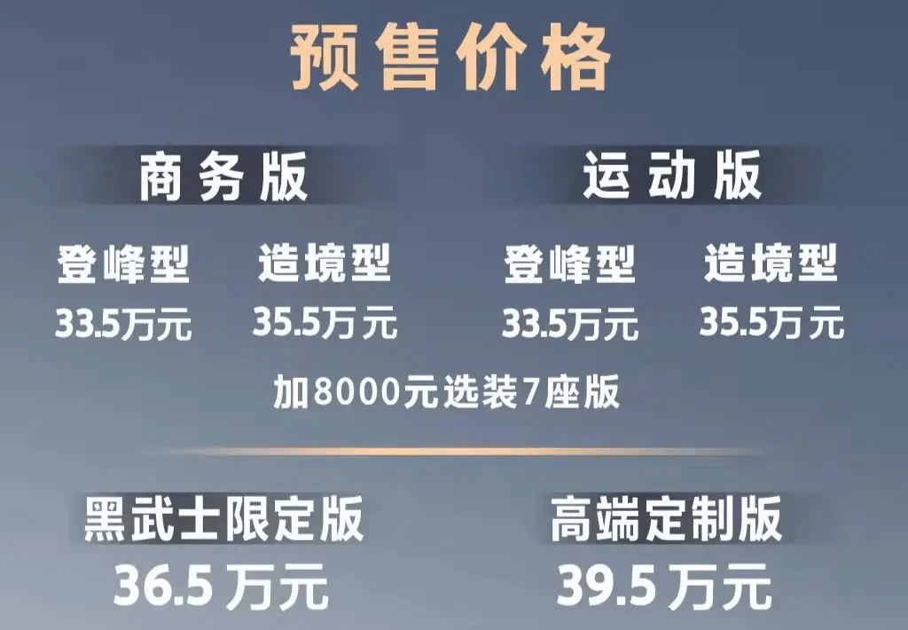 终于来了3.0T+9AT 坦克500将于3月18日正式上市 能否大卖？_搜狐汽车_搜狐网
