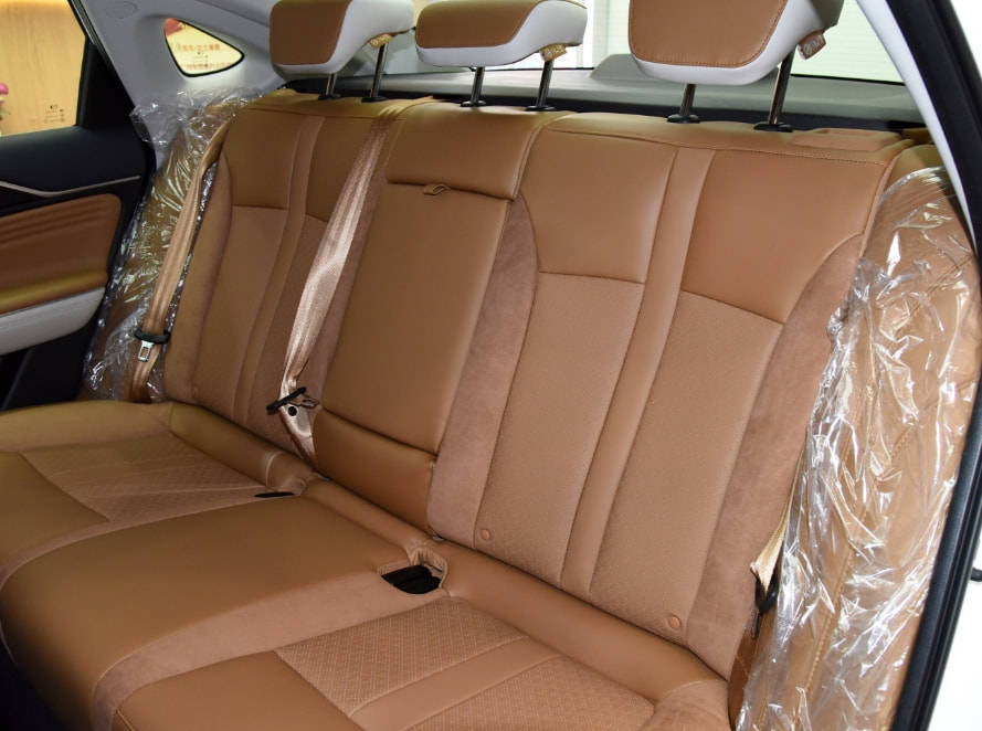 新款广汽丰田iA5选购指南：15.98万元起售，为何不值得买？_搜狐汽车_搜狐网