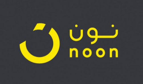 Noon沙特、阿联酋和埃及电商平台开店条件及流程_沙特和阿联酋领导人拒接拜登电话_注册_的要求