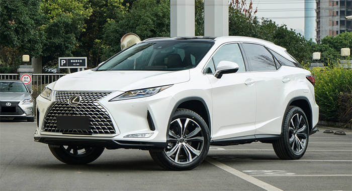 这下儿更不愁卖了！轴距加长130mm比肩X7，华晨宝马X5L上市在即_搜狐汽车_搜狐网