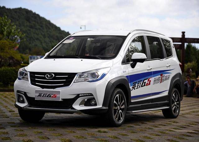 车界又一干货！保值率高过长安欧尚CX70，7.8L百公里，113马力_搜狐汽车_搜狐网