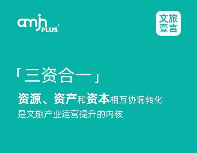 柳雨佳：运营前置思维，提升海南自贸港文旅产业_产品_文化_内容