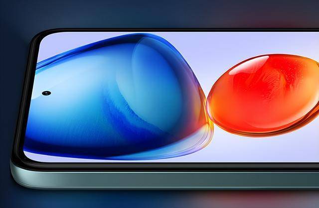 红米Note12 Pro来了，高配版2399，这次有点“狠”_系列_元机_性能