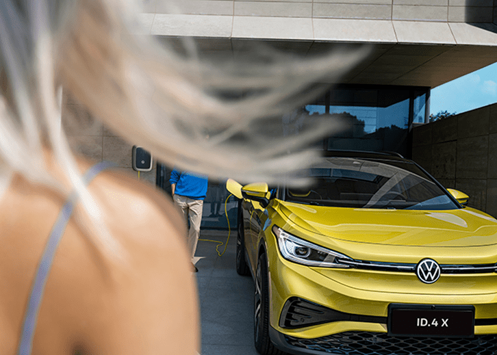 汽油涨价车价也涨？三款热门新能源涨价车型盘点（6）_搜狐汽车_搜狐网