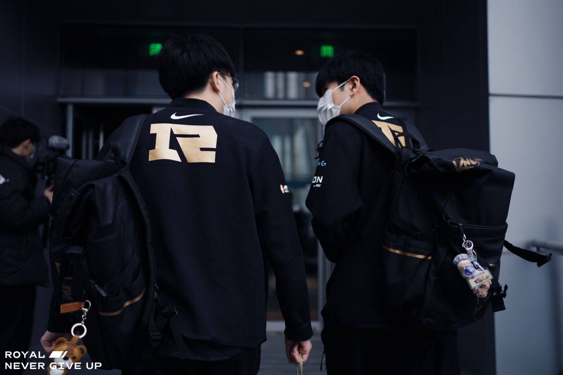 「数据前瞻」369再度交手Bin，JDG能否成功复仇RNG？_视野_进攻机会_队伍