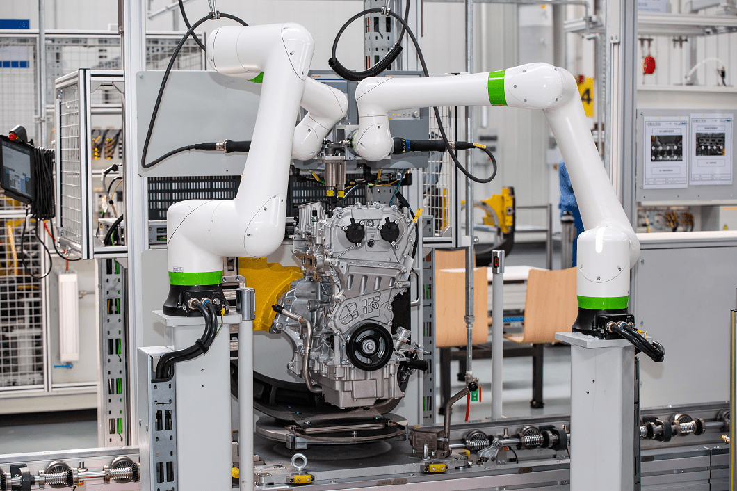 动力UP，颜值进阶，尺寸加大，全新荣威RX5来袭，值得持币待购？_搜狐汽车_搜狐网