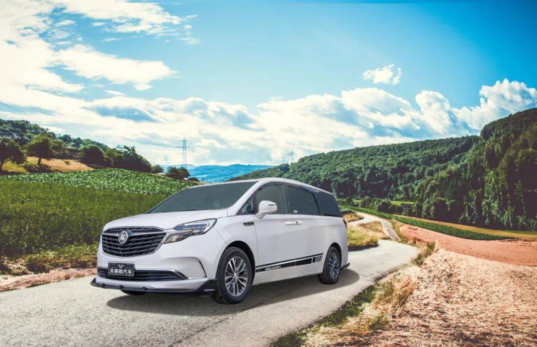 3月mpv销量榜单出炉，谁才是与这舒适的春天更配，克慕勒GT1给你答案_搜狐汽车_搜狐网