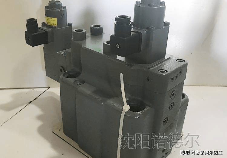 东京计器EPFRCG-06-210-500-EX-10-TN-S10【多图】-搜狐大视野-搜狐新闻