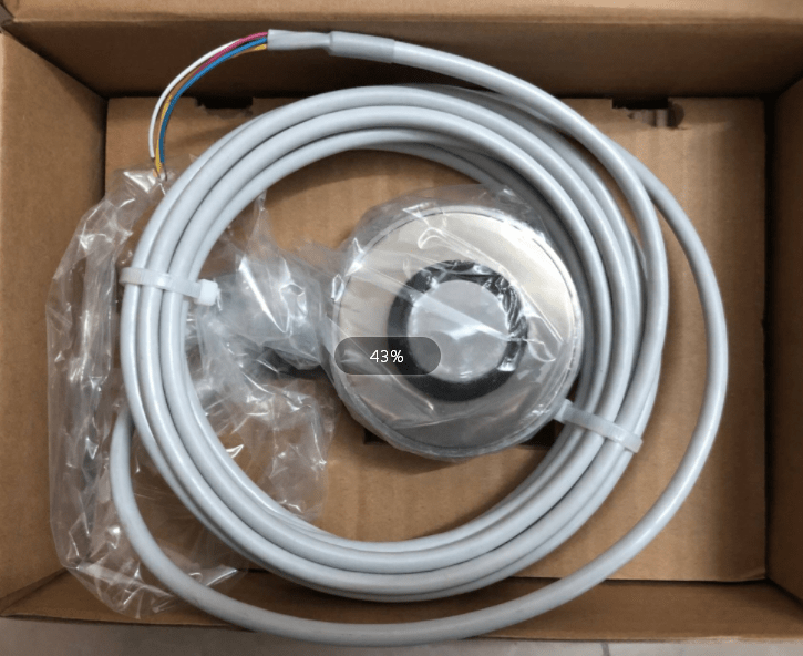 RTN0.05/68T扭环式称重传感器 RTN0.05/68T 德国HBM_搜狐汽车_搜狐网