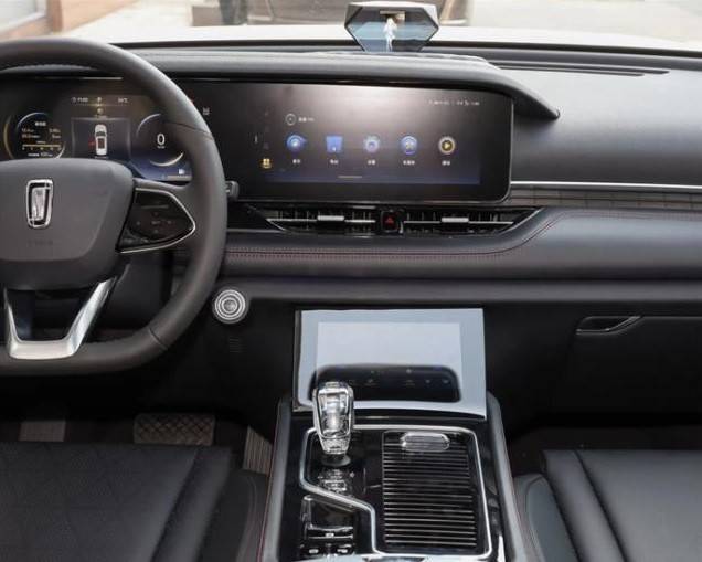 旗舰车型奔腾T99，价格亲民绝对实力派_搜狐汽车_搜狐网