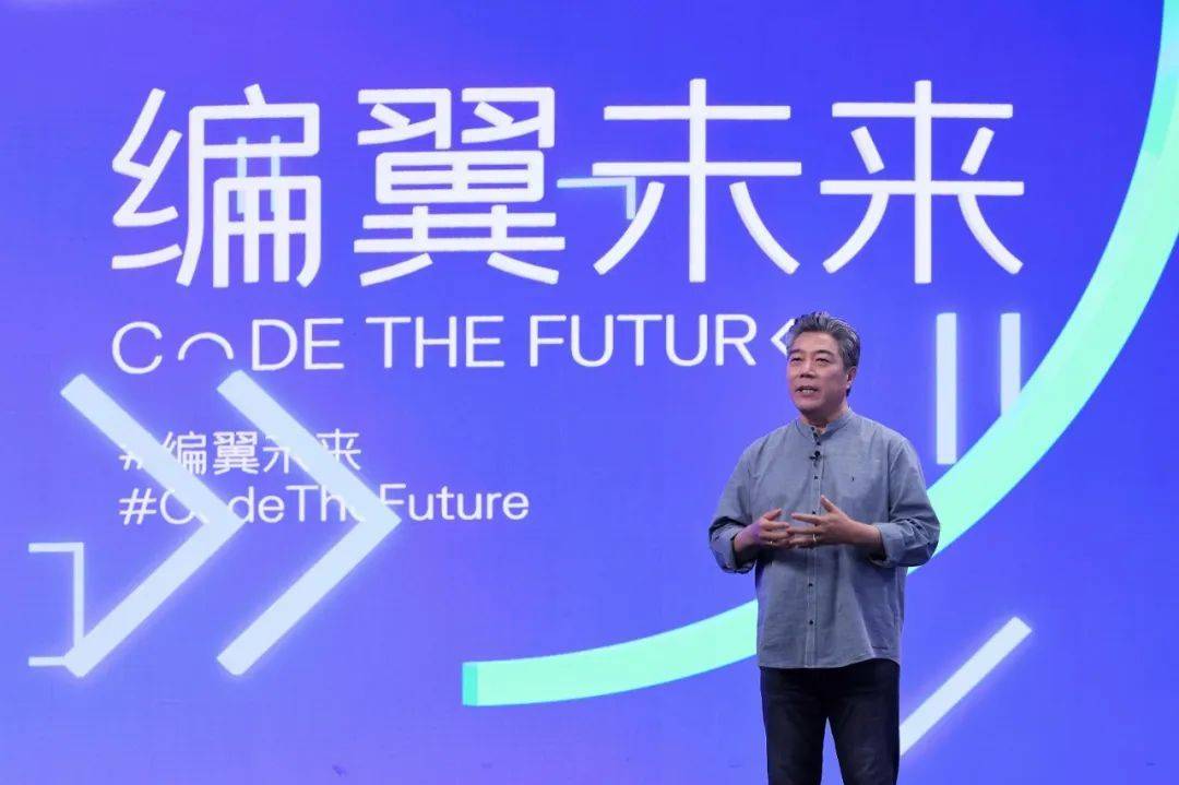 CARIAD来华意义何在？_搜狐汽车_搜狐网