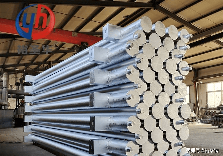 d133光排管散热器-搜狐大视野-搜狐新闻