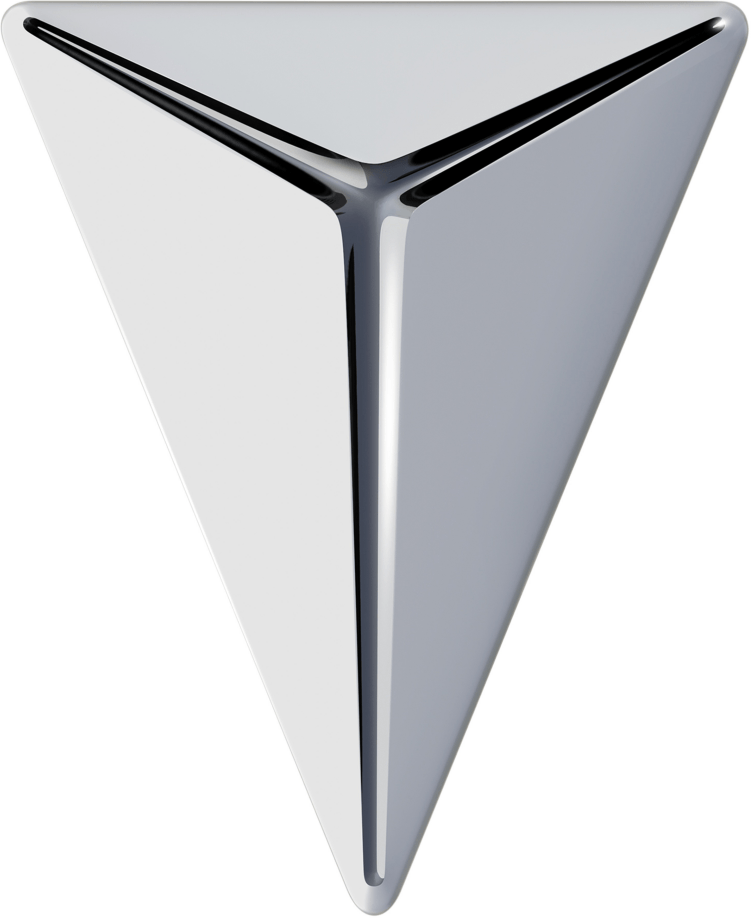 长安深蓝C385定名“SL03”，续航超700Km，售价不到20万？_搜狐汽车_搜狐网