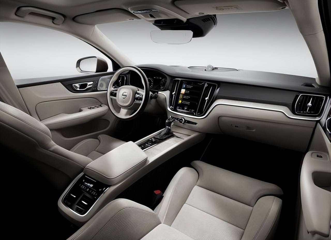 30万的豪华轿车怎么选？捷豹XEL比沃尔沃S60更出色_搜狐汽车_搜狐网