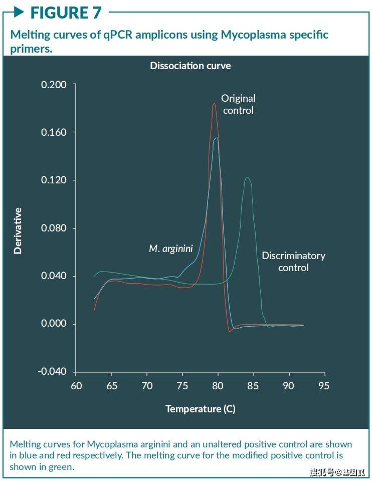 经验分享：腺相关病毒（AAV）生产工艺中的下游纯化和质控解决方案_细胞_过程_产品