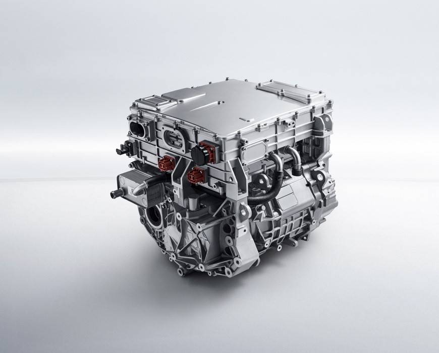 开启预售1天订单就达7288台，新能源豪华MPV腾势D9到底有何底气？_搜狐汽车_搜狐网