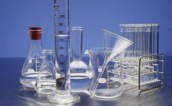 收藏丨NMP可以应用在哪些领域？最全盘点来了！_溶剂_涂料_锂电池