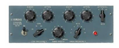 雅马哈 YAMAHA RIVAGE PM7 数字调音台 调音系统总代_RPio_声音_控制