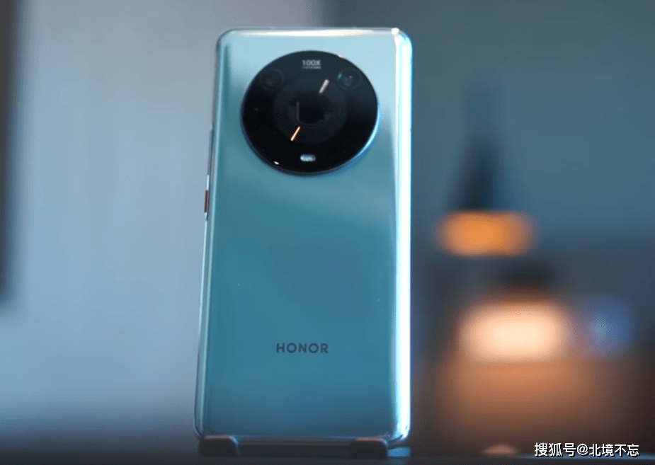 舍弃华为Mate40Pro，选择荣耀Magic4Pro正确吗？机主详谈使用体验_支持_屏幕_手机