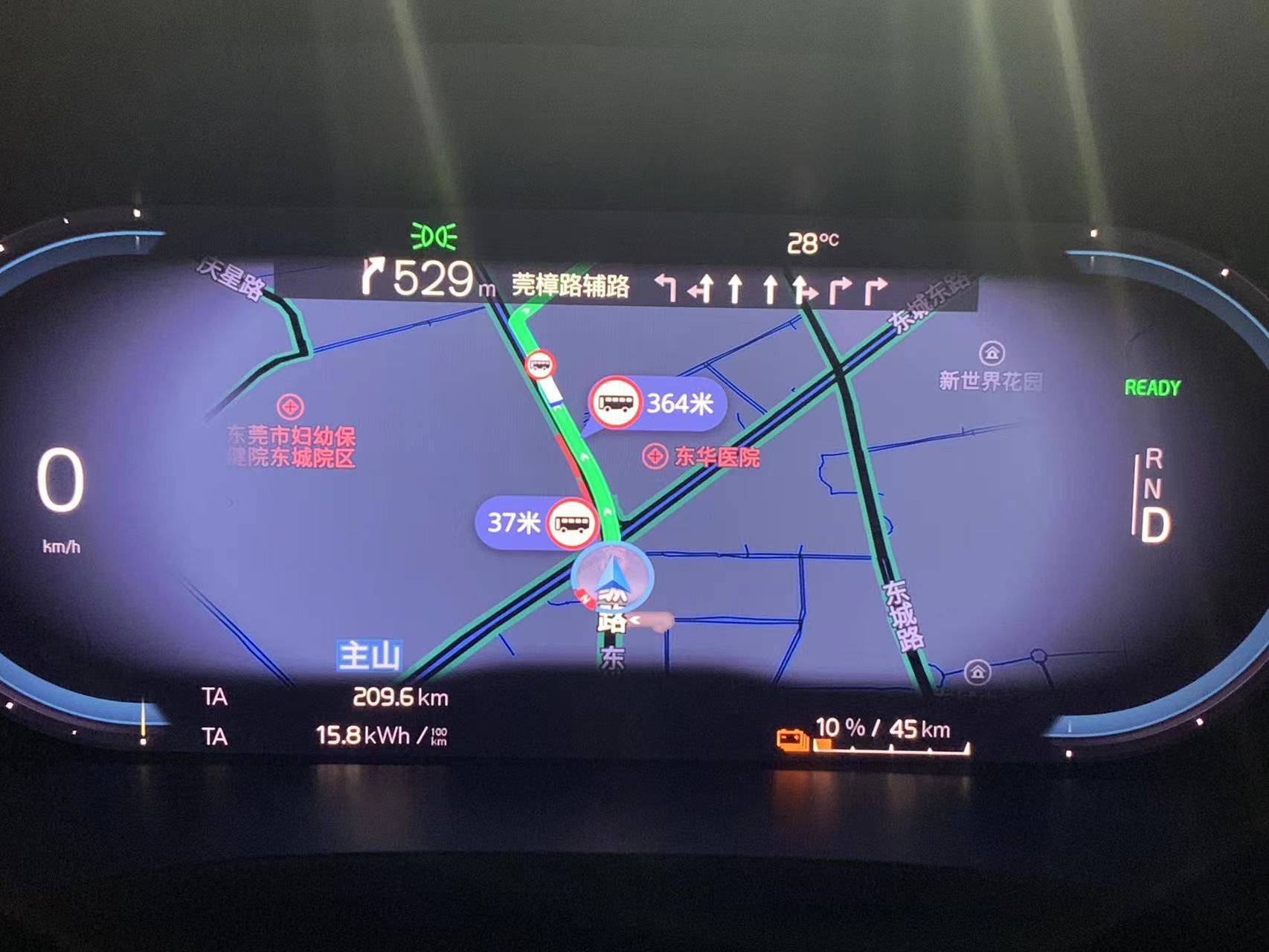 试驾XC40纯电长续航版，这是性价比最高的一款沃尔沃_搜狐汽车_搜狐网