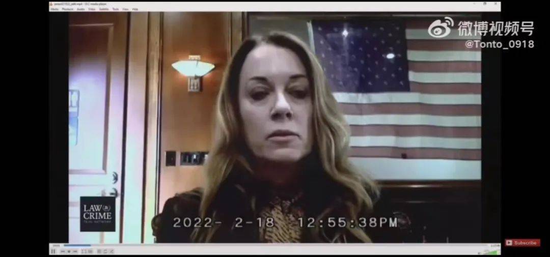 好莱坞世纪离婚大战落幕，德普获赔1035万美金，将重返《加勒比海盗》？_Amber_Depp_赔偿