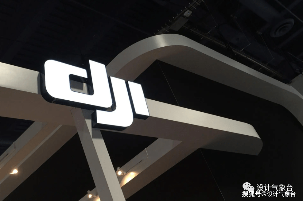 深圳超级地标——大疆总部“天空之城”竣工！全钢结构科技感十足！_诺曼·福斯特_建筑_设计