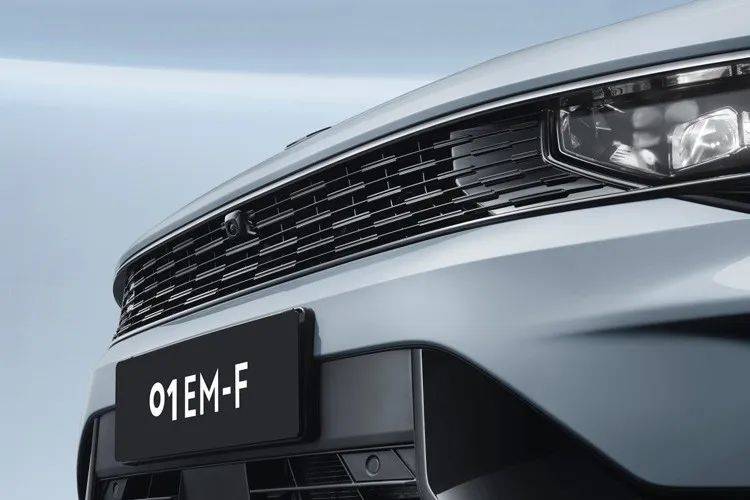 领克01EM-F高端智能电混SUV开始预售了_搜狐汽车_搜狐网