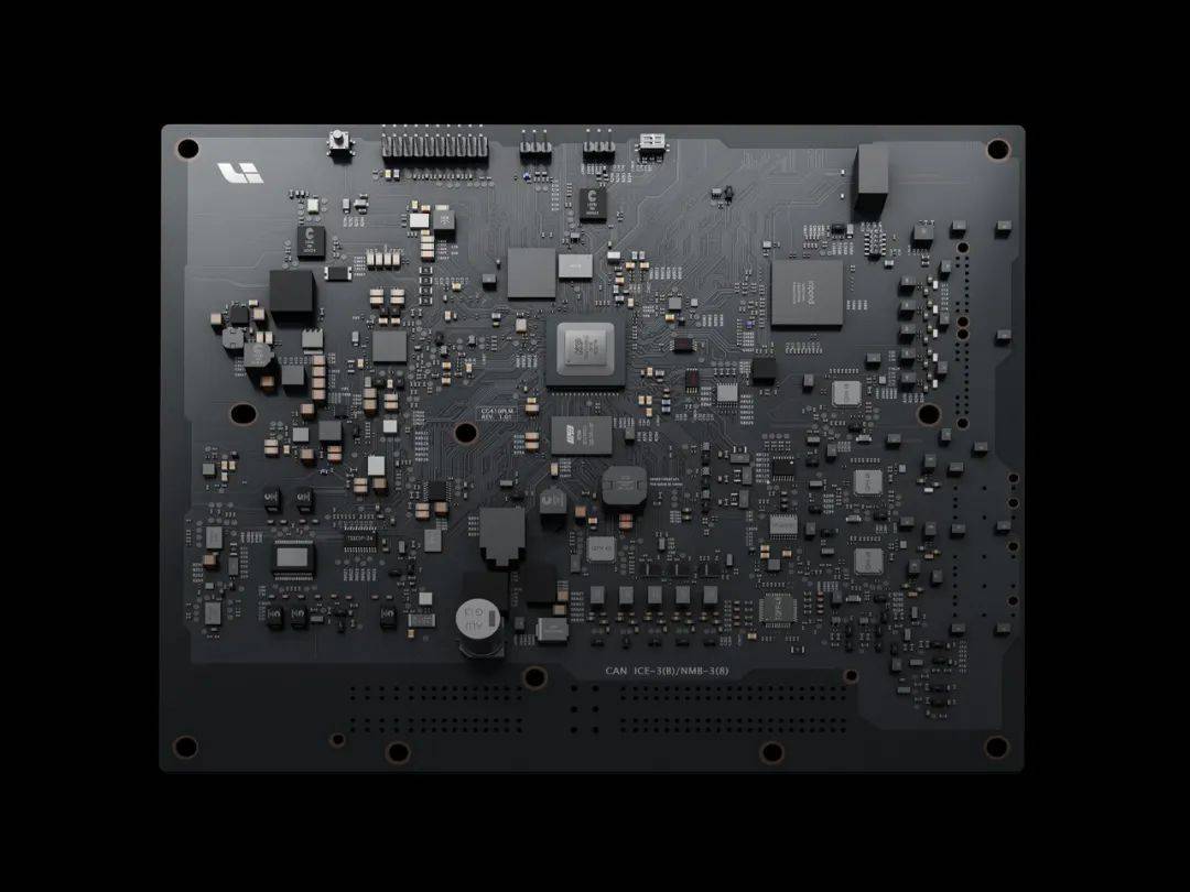 蔚小理二代SUV过招，ES7、L9、G9谁能解决续航难题？_搜狐汽车_搜狐网