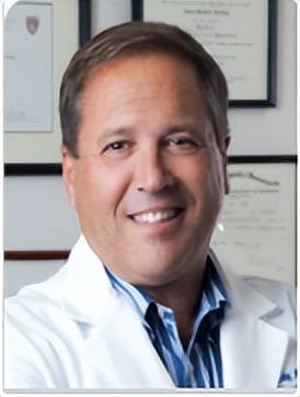 对话晚期乳腺癌oral专场主席Adam Brufsky教授，热评四项LBA研究_患者_at_The