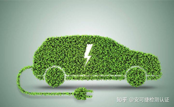 【知识干货】电动车辆电池UL 2580标准讲解，速戳！！！_搜狐汽车_搜狐网