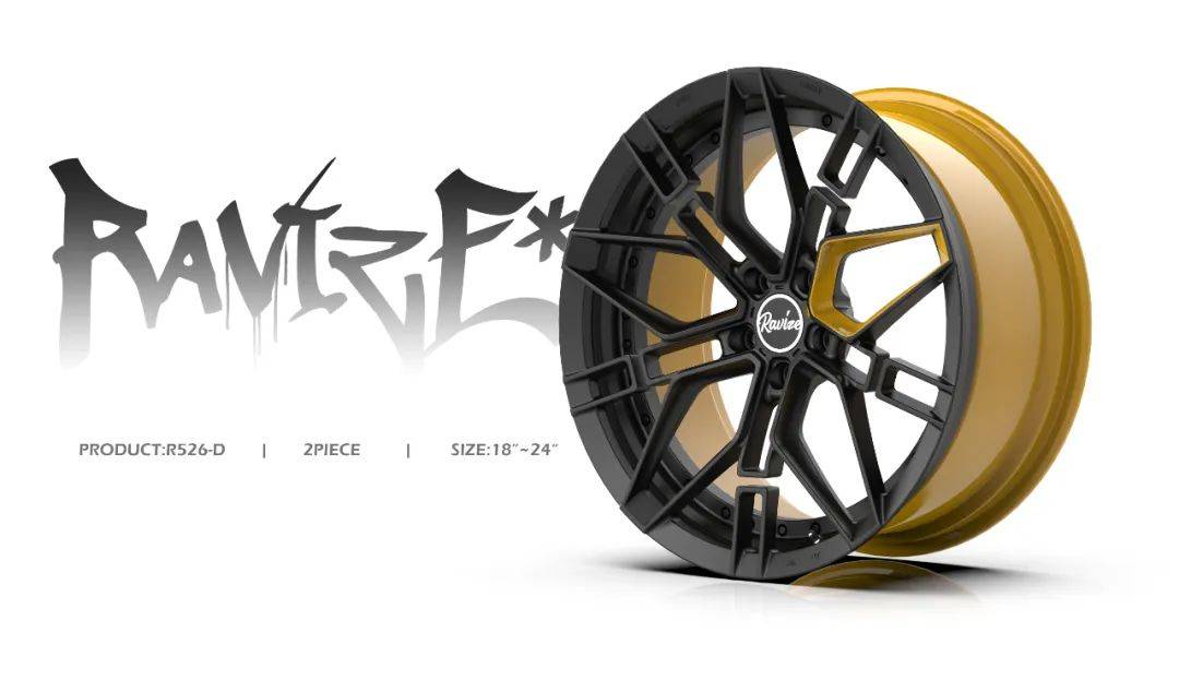 GT Show | 拥有一套高颜值轮毂是什么体验_搜狐汽车_搜狐网