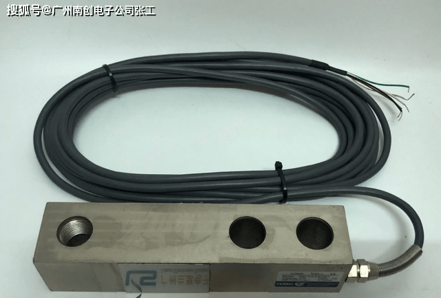 H8C-C3-3.0t-6B H8C-C3-3.0t-6B1称重传感器_搜狐汽车_搜狐网