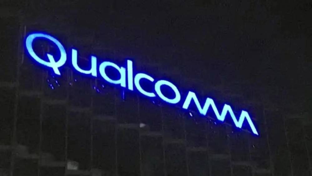 理想L9是500万内最强，GL8是第二强？双8155的噱头大于实际_搜狐汽车_搜狐网