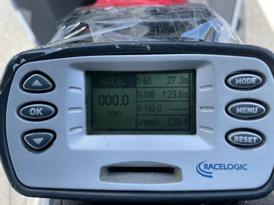 舒适取向的都市钢炮，性价比极高—赛科龙RT2动态评测_搜狐汽车_搜狐网