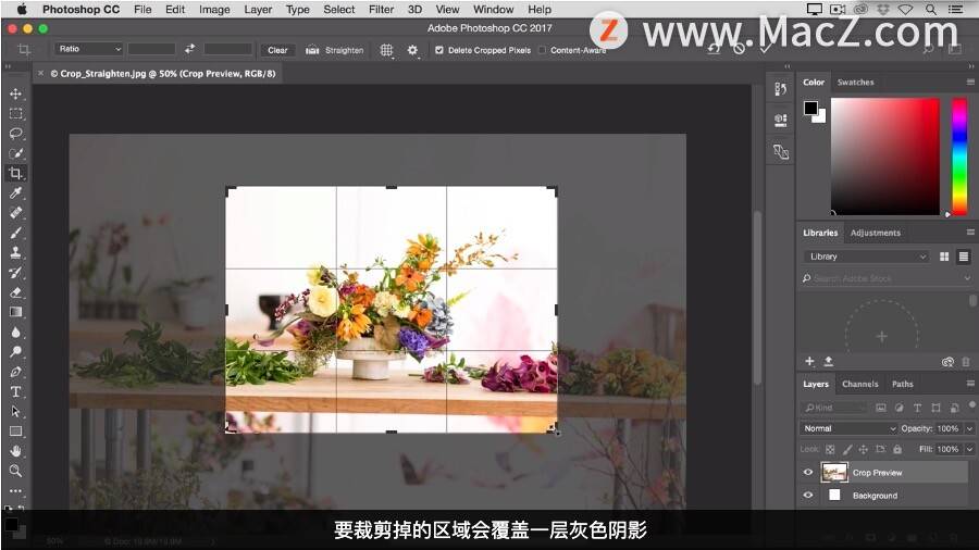 Photoshop 8 photoshop-8
