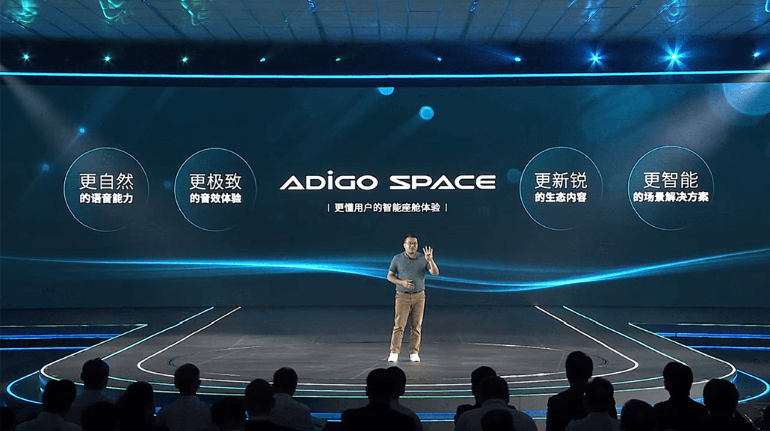 新电池技术/氢动力概念车悉数发布 2022广汽科技日再掀浪潮_搜狐汽车_搜狐网