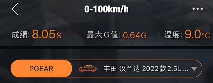 380T汉兰达官图发布，进口2.0T+8AT手自一体，还给DTV四驱_搜狐汽车_搜狐网