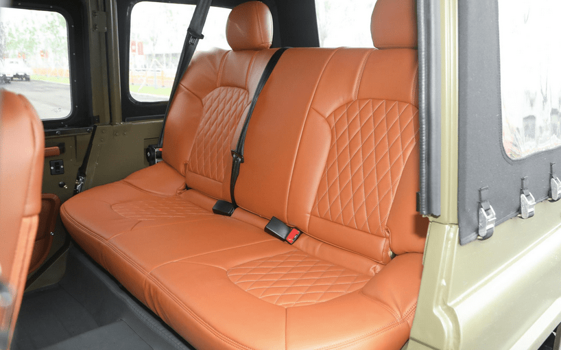 新款BJ212公布，2.0L+5MT带四驱，还能透支情怀吗？_搜狐汽车_搜狐网