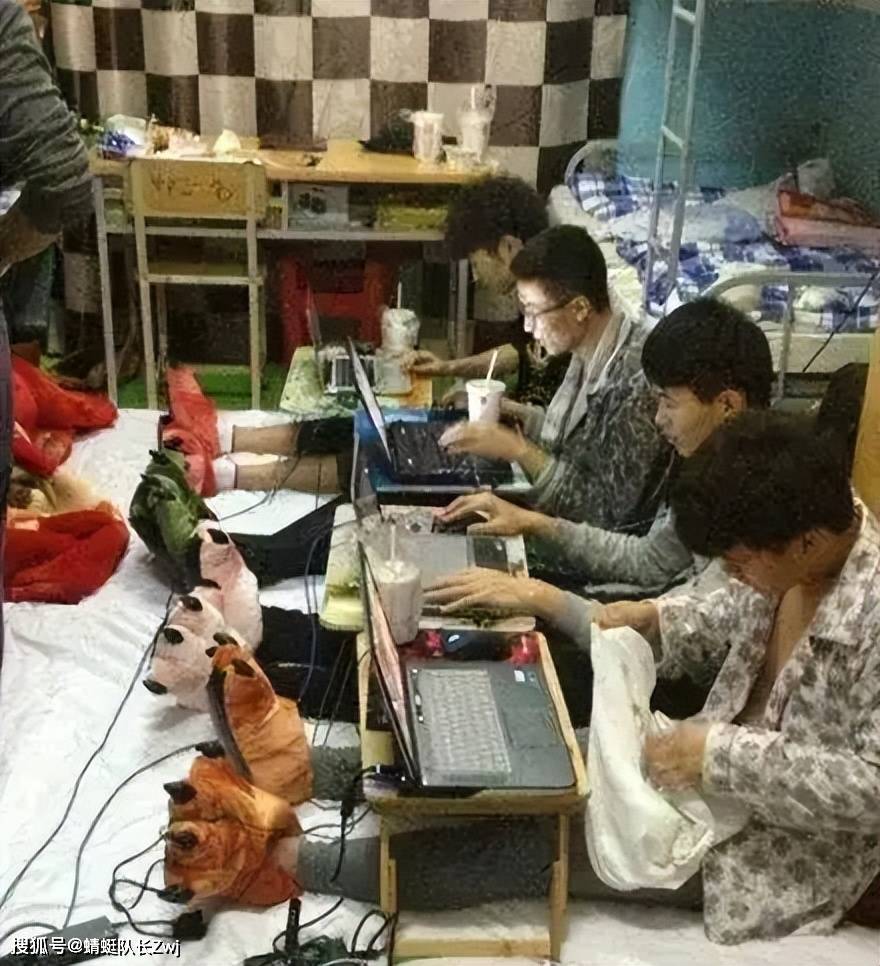 仅限五人黑，30分钟后可选择“短痛”，Dota2正式引入投降机制？_dotaer_gg_玩家