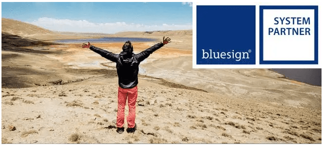 BLUESIGN蓝标认证是什么？_产品_环保_纺织