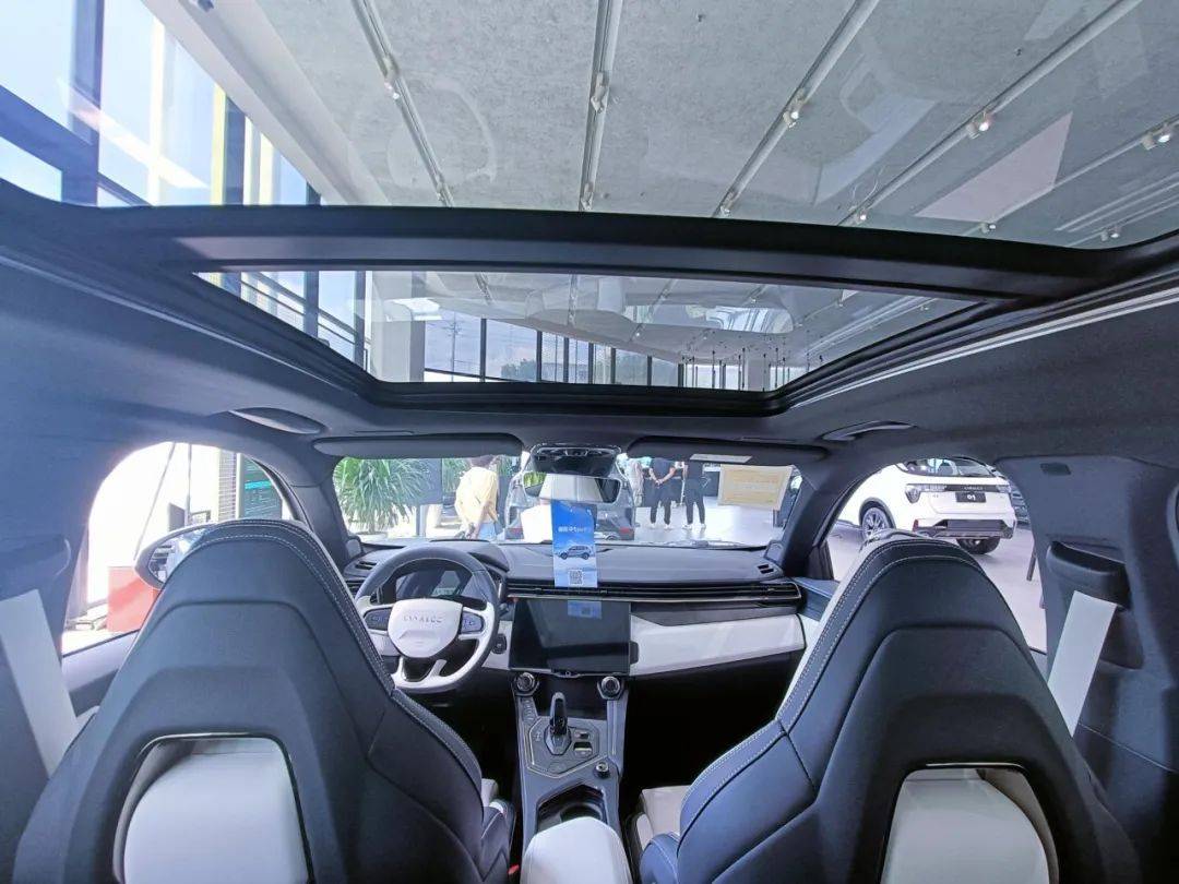 #领克01EM-F-高端智能电混SUV_搜狐汽车_搜狐网