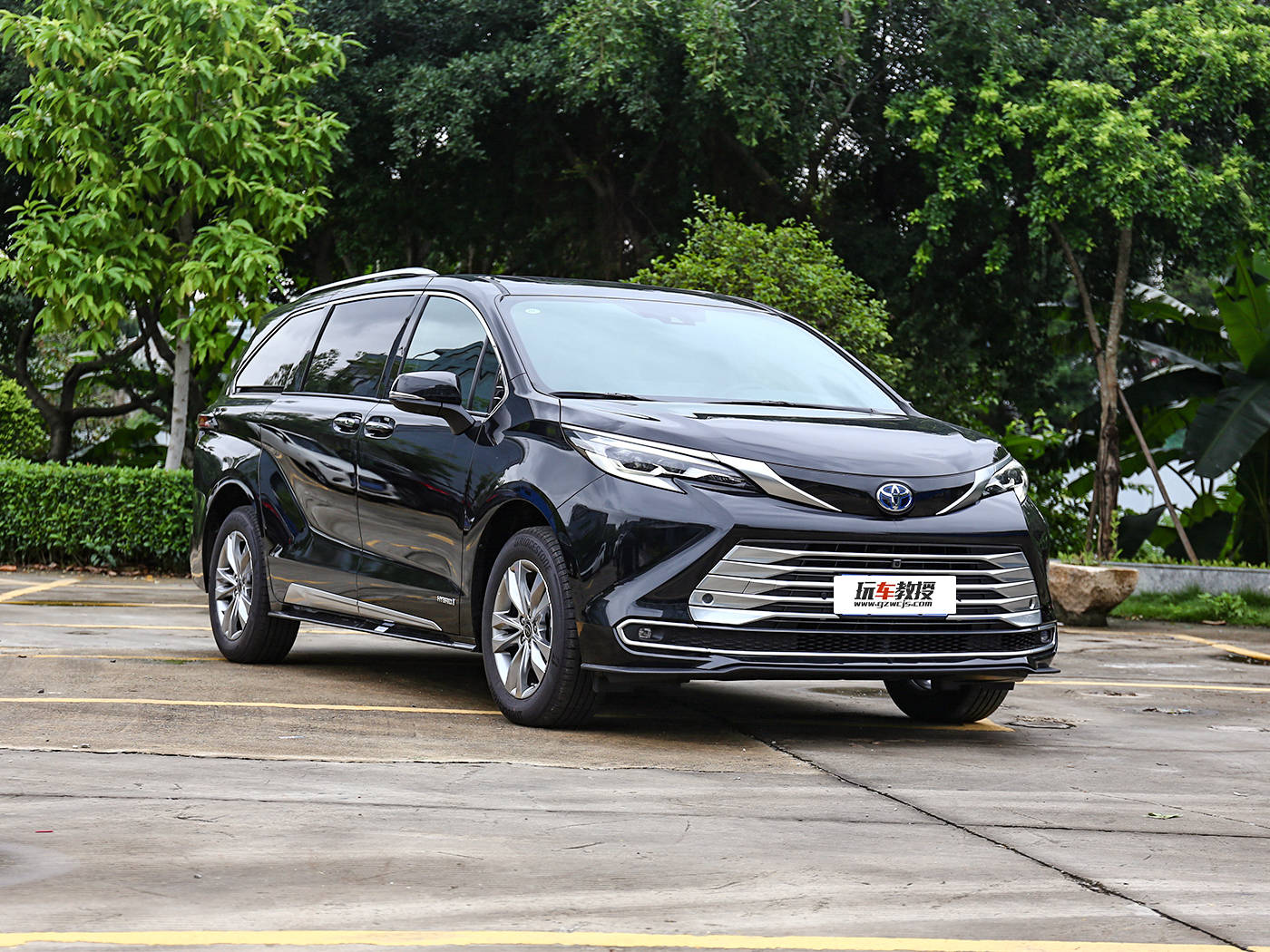 赛那卖出7586辆！传祺M8紧跟其后 上月这些车超多人选_搜狐汽车_搜狐网