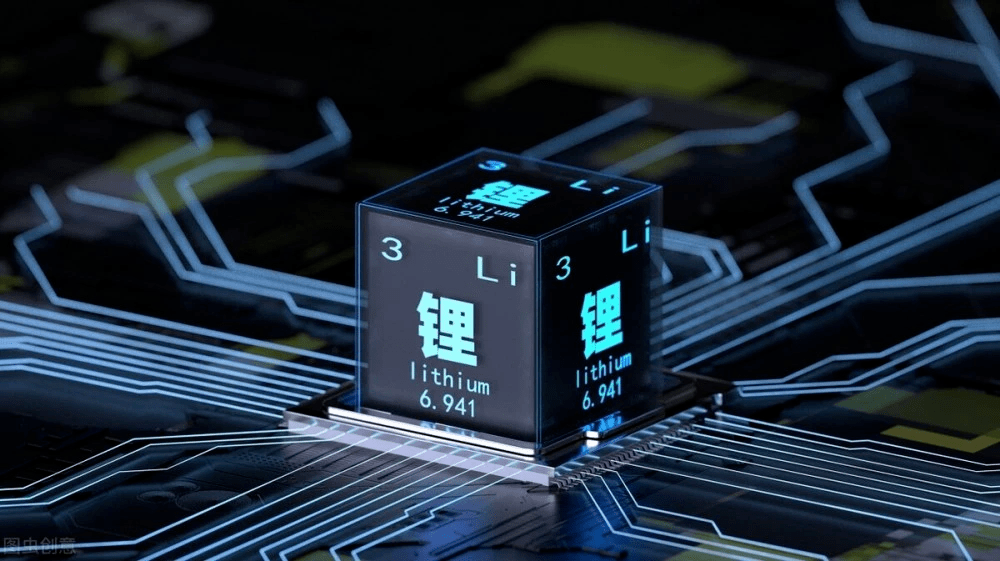 宁德时代CTP3.0麒麟电池技术浅谈(上）_搜狐汽车_搜狐网