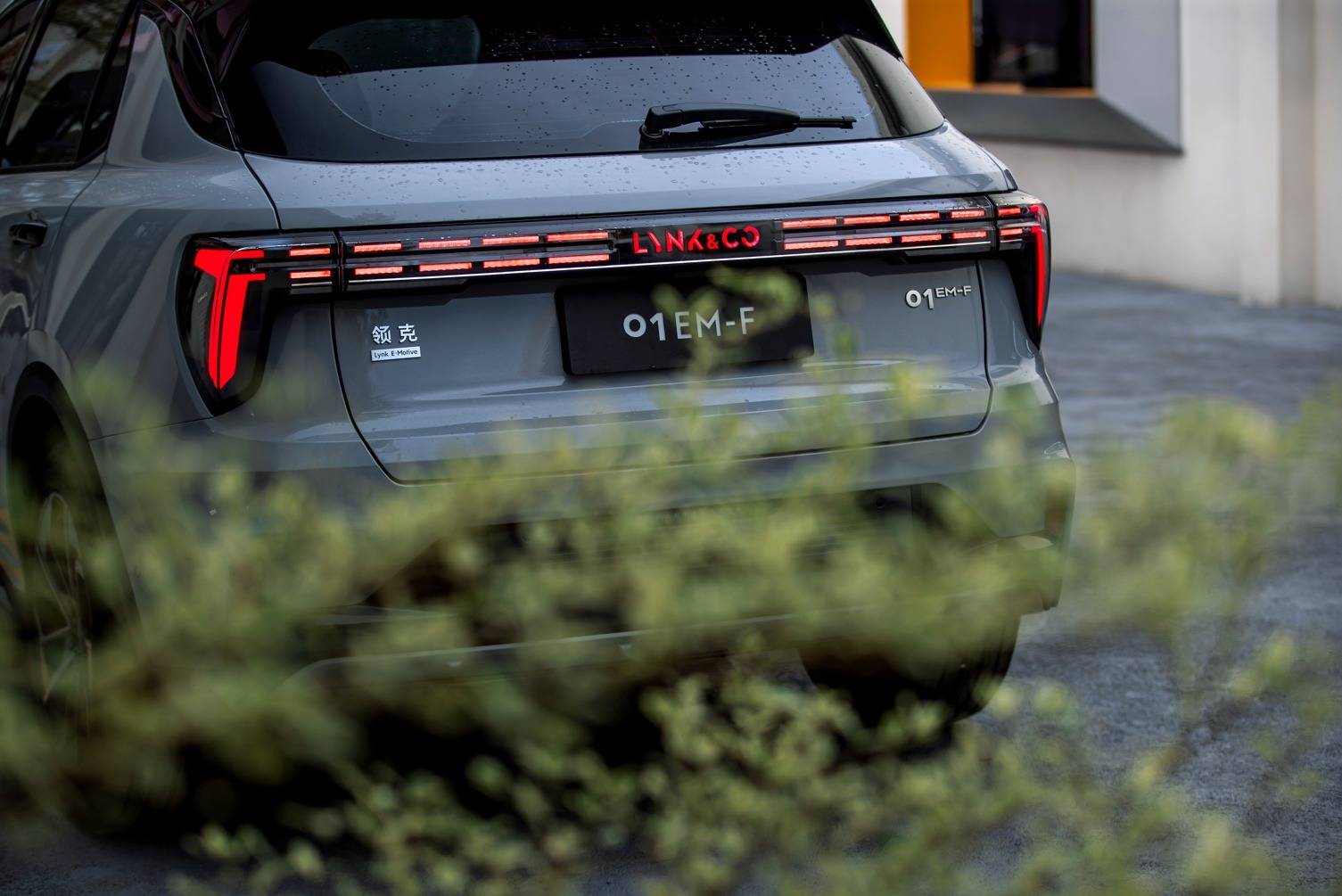 带你快速了解EV、HEV、PHEV的优缺点_搜狐汽车_搜狐网