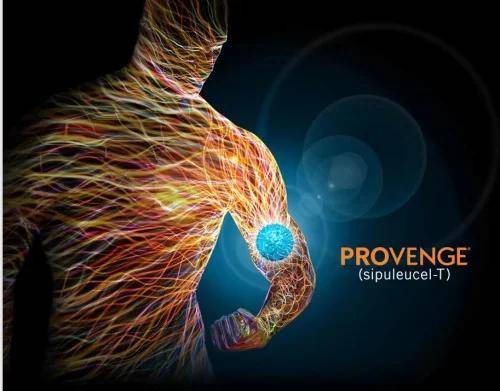 重磅！南京新百旗下丹瑞中国ProvengeⅢ期关键性注册临床试验正式公示_治疗_上市_药物