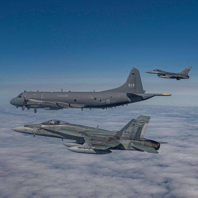 新玩法新花样：美军将高空气球和太阳能无人机投入军事用途_飞艇_Raven_Covert