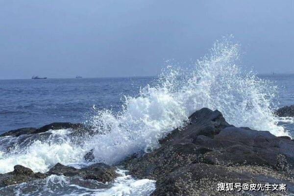 描写环境优美句子文案_月光_wenan_余晖